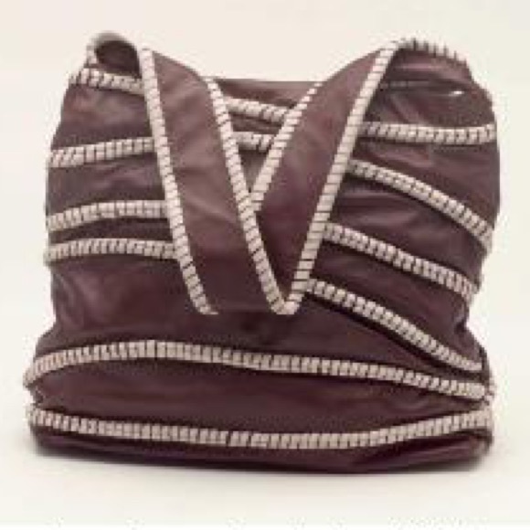 Taytu | Bags | Taytu Ethiopian Designer Bag Taytu Created By Consultant ...